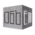 Студия Объём (Zemlyanoy Val Street No:52/16с2), meslek kursları  Moskova'dan