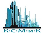 Ксмик (Uspenskiy Avenue No:125), i̇nşaat konstrüksiyonları  Verhniaya Pyşma'dan