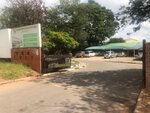 Examinations Council of Zambia (Lusaka, Lubwa, Haile Selassie Avenue, 51O), devlet kurumları ve bakanlıklar  Lusaka'dan