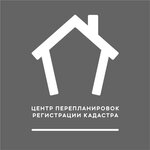 Центр перепланировок, регистрации, кадастра (Zubovskiy Boulevard No:21-23с1), mimari proje hizmetleri  Moskova'dan