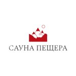 Peshera (Naberezhnaya Reki Magadanki Street No:57), saunalar  Magadan'dan