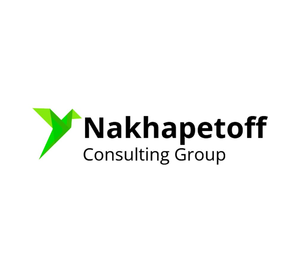 Danışmanlık hizmetleri Nakhapetoff Consulting Group, Krasnodar, foto