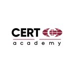 Cert International (Mustaqillik Avenue No:59), ürün ve hizmet belgelendirme firmaları  Taşkent'ten