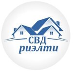 СВД риэлти (ulitsa Kirova No:19), emlak ofisi  Staraya Kupavna'dan
