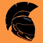 Sportkarting (Moscow Region, Podolsk City District, M-2 Krym, 41-y kilometr, 1к11), spor kulüpleri  Moskova ve Moskovskaya oblastından