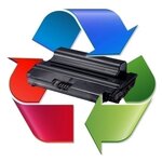 Refilling Cartridges (Novocherkasskiy Boulevard No:41к1), elektronik ofis ekipmanları sarf malzemeleri  Moskova'dan