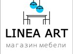 Linea Art (Lenina Avenue No:010), mobilya mağazaları  Elektrostal'den