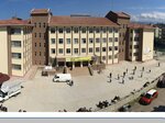 Atatürk Mesleki ve Teknik Anadolu Lisesi (Ordu, Altınordu, Bahçelievler Mah., 284. Sok., 2/1), mesleki ve teknik anadolu lisesi  Altınordu'dan