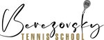 Berezovsky Tennis School (Severnaya Road No:12), tenis kulüpleri ve kortları  Saint‑Petersburg'dan