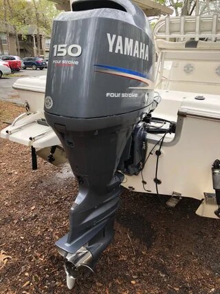 Tekne, kayık, yat Al Marmoom Marine Equipment, Dubai, foto