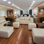 Leather Leader (11, England-Y Street, England Cluster, Dubai International City, Mushraif, Dubai), deri atölyesi
