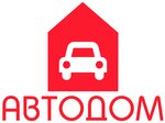 Motor Home (Terminalnaya Street No:4, Vostryakovo Subdistrict), araba boyama  Domodedovo'dan