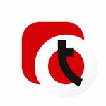 Otaldo152 (Dnepropetrovskaya Street No:1А), oto döşeme  Nijni Novgorod'dan
