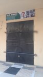 Ets D. Dembele (Brazzaville, Commune de Poto-Poto, Kassaï Rue), giyim mağazası  Brazzaville'den