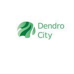 Dendro-City (Moscow Region, Pshkinskiy Urban District, selskoye poseleniye Yeldiginskoye), sera ve bahçe ürünleri  Moskova ve Moskovskaya oblastından