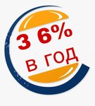 Займы под ПТС (Donbasskaya Street No:37, Uralmash Urban Housing District), kredi karşılığı araç rehini  Yekaterinburg'dan