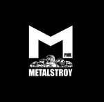 Metalstroy Pmr (strada Miciurin No:148), hurda metal alımı  Ribnitsa'dan