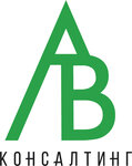 Avt Consulting (Leninskaya Sloboda Street No:19), hukuk büroları  Moskova'dan
