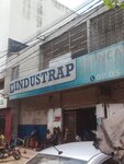 Building Hardware Store (Rue 21 No:598, Treichville), i̇nşaat malzemeleri toptan  Abican'dan