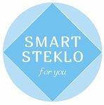 Smart Steklo for you (No:с3, mikrorayon Silikat), cam ve cam ürün üreticisi  Kotelniki'den