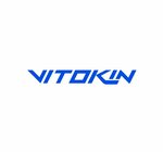 Vitokin (Yegerskaya Street No:1), fitness ve spor ekipmanı firmaları  Moskova'dan