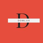 Dom Lux (Yuzhniy Boulevard No:4, Yuzhnaya Bitsa Residential Complex, Village of Bittsa), mobilya mağazaları  Moskova ve Moskovskaya oblastından