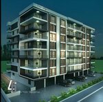 Özsa İnşaat (Güzelhisar Mah., Yedi Eylül Cad., No:63, Efeler, Aydın), i̇nşaat firmaları  Efeler'den