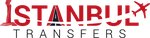 Sabiha Gökçen Transfer (Sabiha Gökçen Havalimanı, İstanbul), taşımacılık hizmetleri  İstanbul'dan