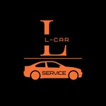 L-car (ulitsa Kulibina No:1Б/4), oto kaporta  Çeliabinsk'ten