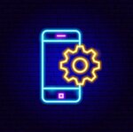 ReDevice (Sayanskaya Street No:9Б), telefon tamir servisi  Moskova'dan