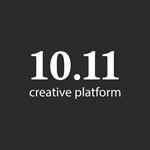 10.11 Creative Platform (Parokhodskaya ulitsa No:1), fotoğraf stüdyosu kiralama  Tiumen'den