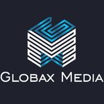 Globax Media (Orlikov Lane No:5с1А), reklam ajansları  Moskova'dan