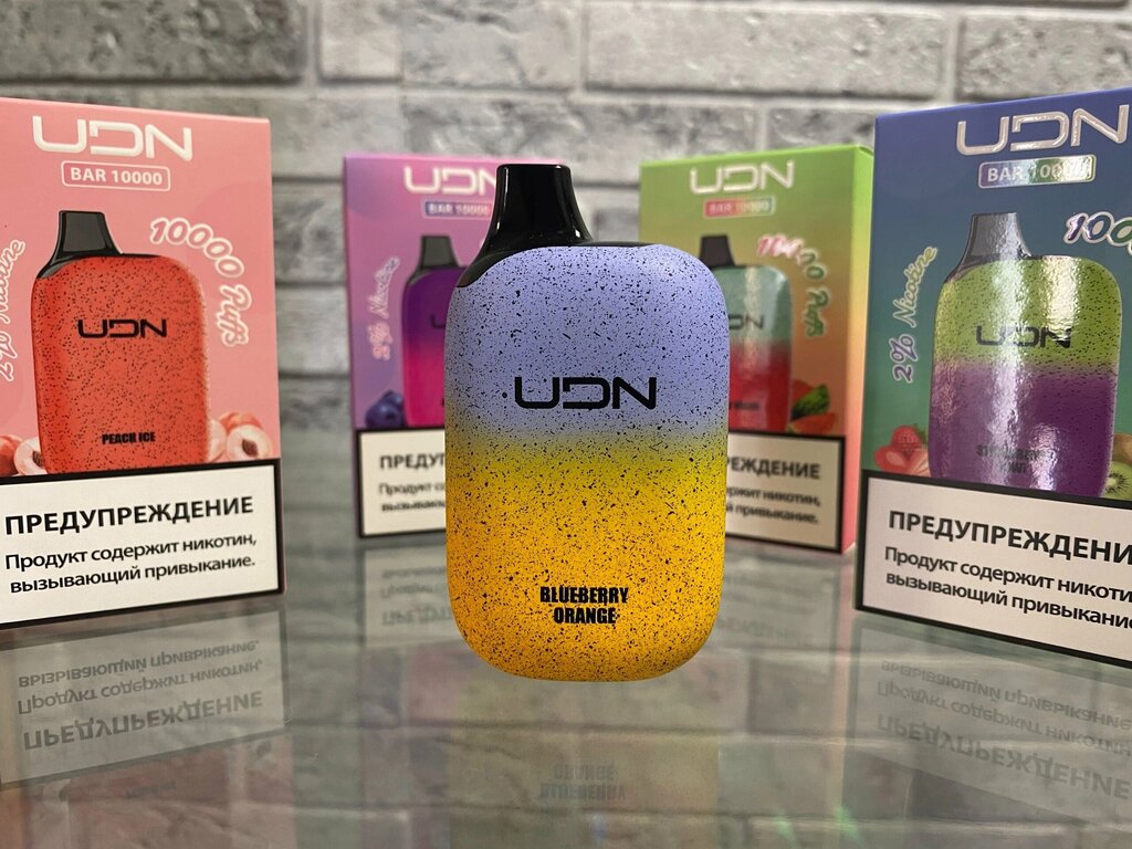 Elektronik sigara satış noktaları Vape Zone, Noginsk, foto