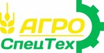 АгроСпецТех (Malinovskogo Street No:216), tarım makineleri, ekipmanlar  Rostov‑na‑Donu'dan
