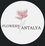 Çiçek Antalya Cullinan Belek Hotels (Kadriye Mah., Serik, Antalya), çiçek teslimatı  Serik'ten