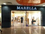 Marella (Engelsa Avenue No:154), giyim mağazası  Saint‑Petersburg'dan
