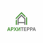 Arhiterra (Avtomobilnaya ulitsa No:3, Prikubanskiy City administrative district), tasarım stüdyoları  Krasnodar'dan