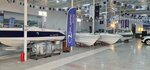 Akdeniz Marine (Antalya, Kepez, Antalya Cad.), tekne, kayık, yat  Antalya'dan