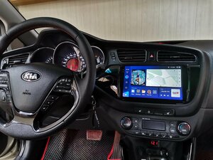 Tuning Room (gorodskoy okrug Ivanovo, Leninskiy District), oto ses sistemleri  İvanovo'dan