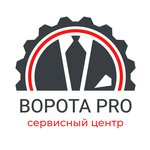 Vorota Pro (ulitsa Rabochego Shtaba No:66), otomatik kapı firmaları  Irkutsk'tan