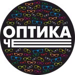 Optika Che (ulitsa Plekhanova No:4/А), optik  Cheremkhovo'dan