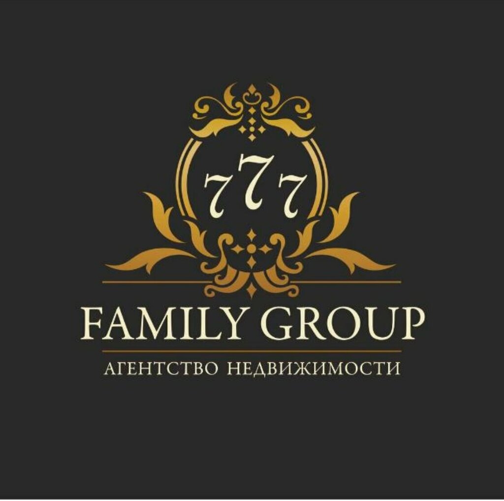 Kısa süreli konaklama Family Group, Soçi, foto