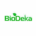 BioDeka (Energetikov Avenue No:19Д), su ve kanalizasyon sistemlerinin montaj ve bakımı  Saint‑Petersburg'dan