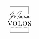 Mama volos (Akademika Kolmogorova Street No:22), saç uzatma  Yaroslavl'dan