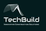Techbuild (Krasnopresnenskaya Embankment No:12), isı yalıtım malzemeleri  Moskova'dan