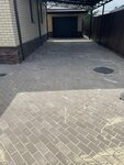 Sv-stroy (Letchika Kolesnichenko street No:3), i̇nşaat ve tasarım hizmetleri  Voronej'den