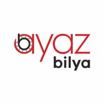 Ayaz Bilya & Rulman İthalat Limited Şirketi (İkitelli OSB Mah., Giyim Koop Sanayi Sitesi, 2A Blok, No:2A, Başakşehir, İstanbul), rulman üreticileri  İstanbul'dan