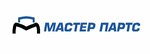 MasterParts (Varshavskoye Highway No:46Ас4), otomobil yedek parçaları  Moskova'dan