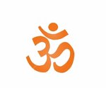 Айенгара (Oktyabrskaya Street No:8А), yoga stüdyosu  Velikiy Novgorod'dan