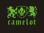 Camelot (Admirala Fokina Street No:5А), ayakkabı mağazaları  Vladivostok'tan